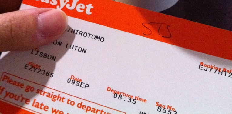 Como evitar problemas com as empresas de aviação low-cost européias em ...